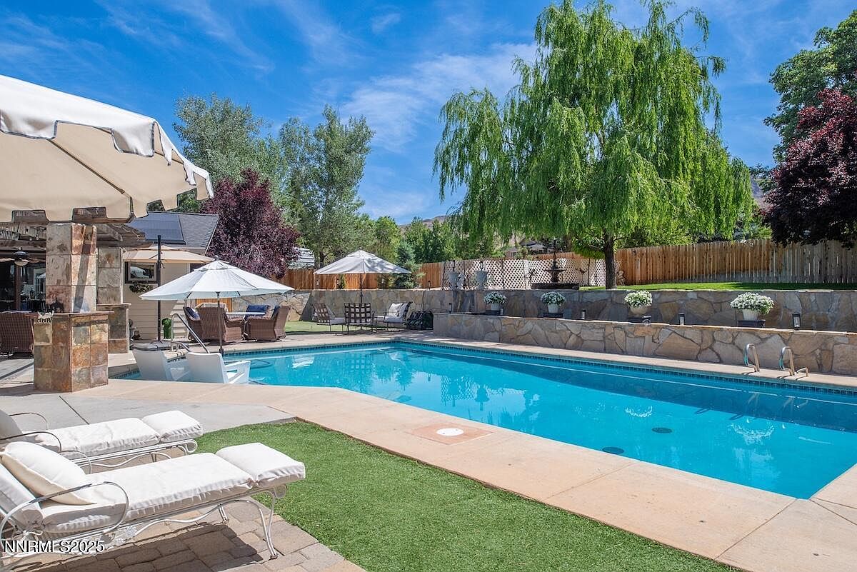 5000 Saint Andrews Dr, Reno, NV 89502 | Zillow