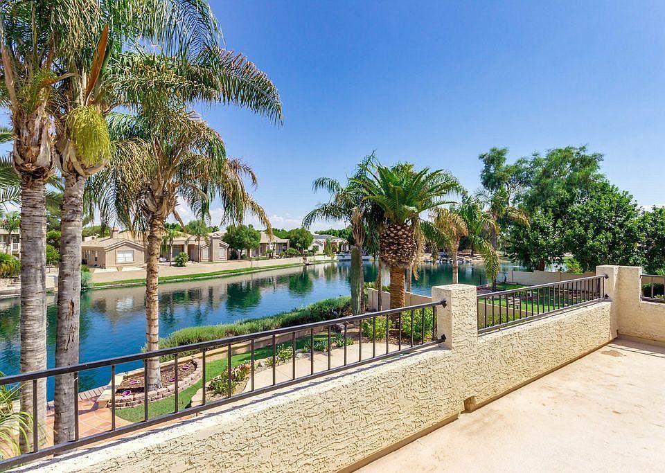 3781 S Hawthorn Dr, Chandler, AZ 85248 | Zillow