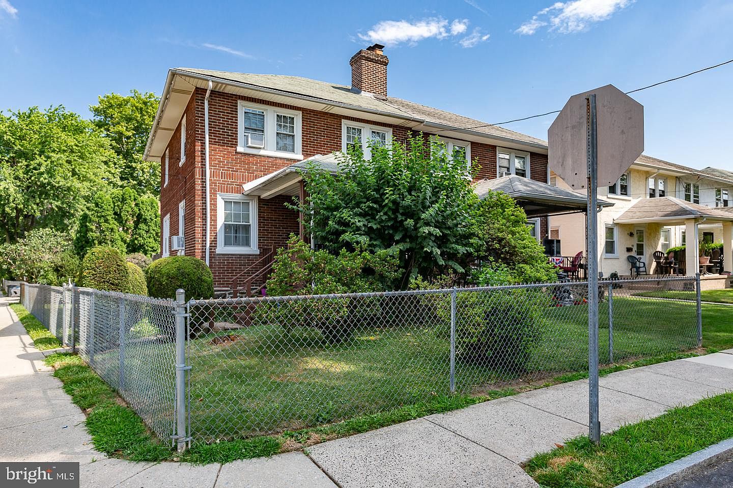 156 Edgemont Ave, Ardmore, PA 19003 | Zillow