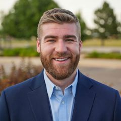 Matthew Randell - Real Estate Agent in Denver, CO - Reviews | Zillow
