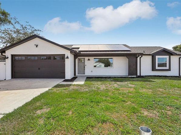 Volusia County FL Real Estate - Volusia County FL Homes For Sale | Zillow