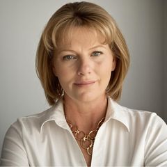 Dawn Wittner - Real Estate Agent in Houston, TX - Reviews | Zillow