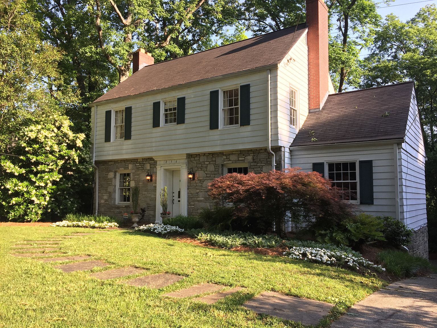 256 Brighton Rd NE, Atlanta, GA 30309 | Zillow