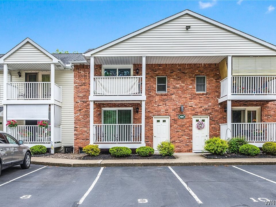 4619 Chestnut Ridge Rd APT E, Buffalo, NY 14228 | Zillow