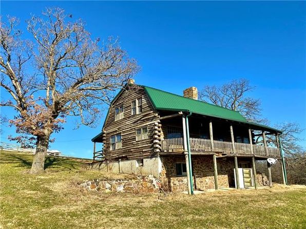 Princeton MO Real Estate - Princeton MO Homes For Sale | Zillow