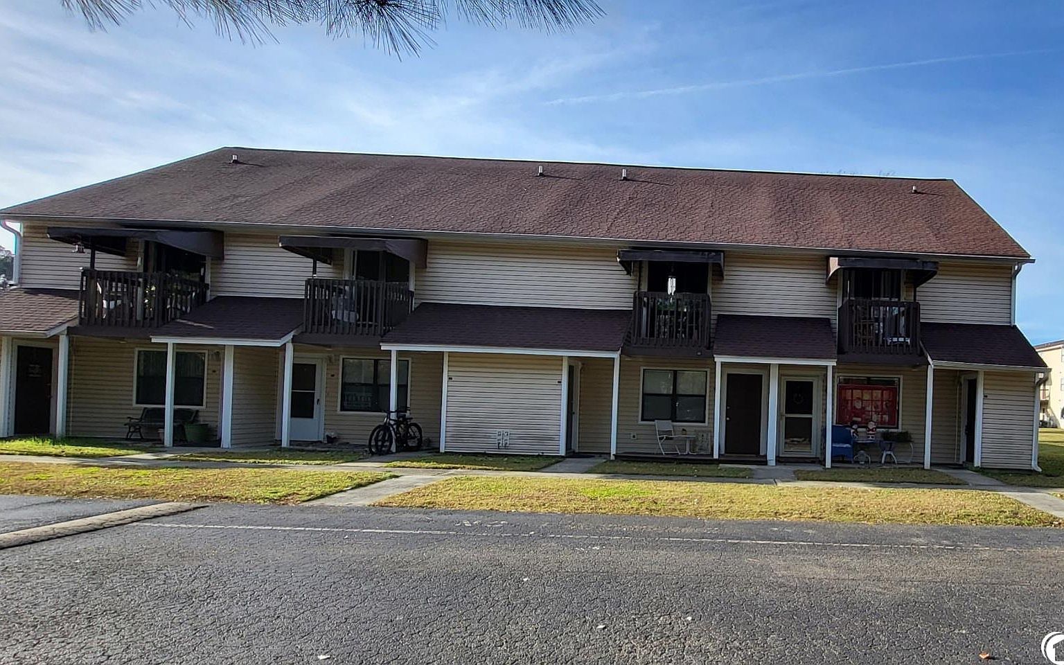 755 Burcale Rd. UNIT G3, Myrtle Beach, SC 29579 | Zillow