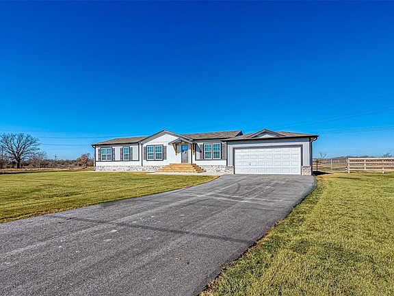 6902 Atakapan Trl, Bedias, TX 77831 | MLS #88932576 | Zillow