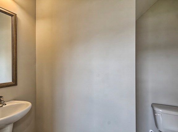 721 Jericho Circle, Aiken, SC 29801 | Zillow