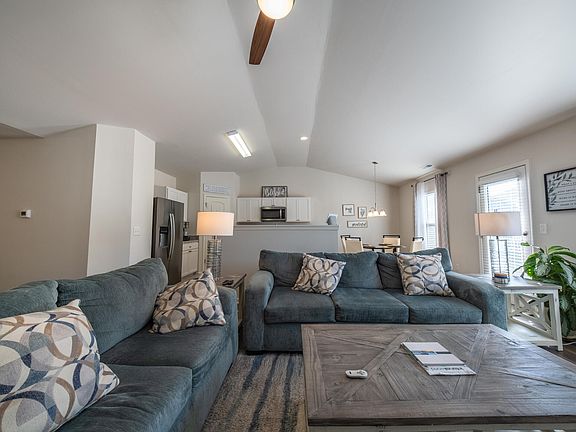 1007 Gold Cir, Mebane, NC 27302 | MLS #10064908 | Zillow