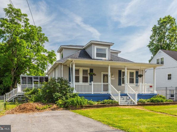 21237 Real Estate - 21237 Homes For Sale | Zillow