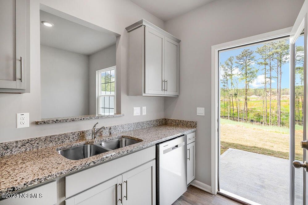107 Starlight Street, Sanford, NC 27330 | Zillow