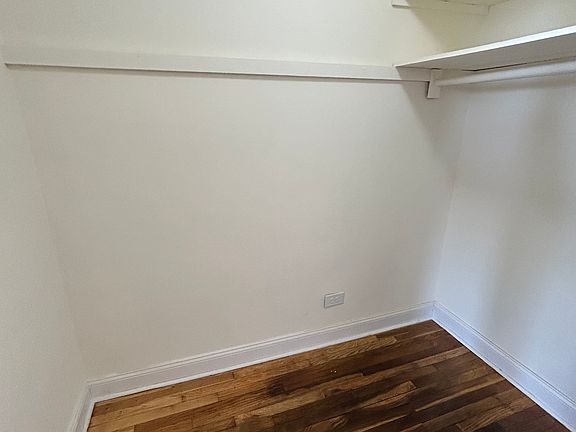 180-05 62nd Rd #2K, Middle Village, NY 11379 | Zillow