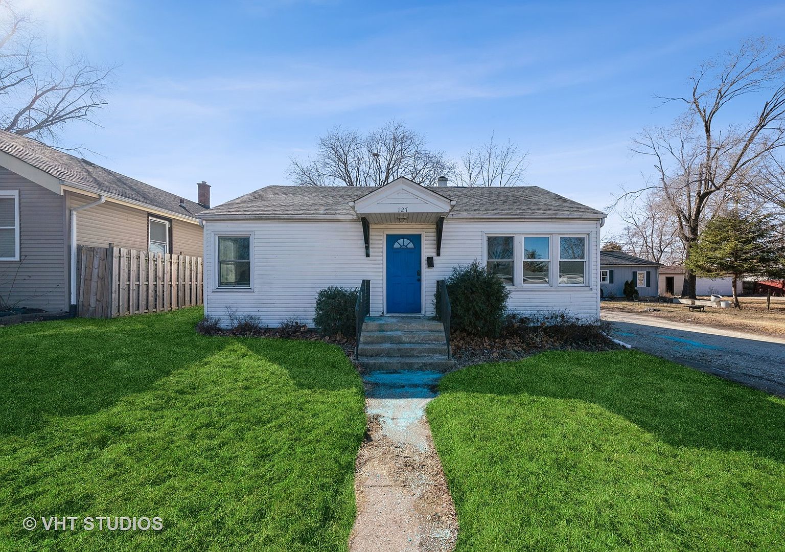 (Undisclosed Address), Joliet, IL 60433 | Zillow