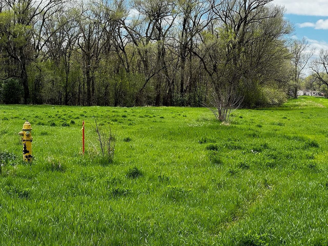 Ferdig Ave TRACT C, Yankton, SD 57078 | MLS #116182 | Zillow