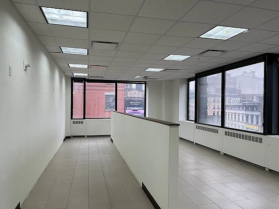 202 Canal St SUITE 405, New York, NY 10013 | Zillow