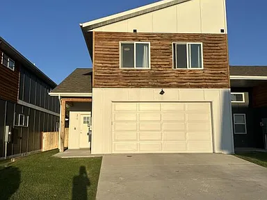 632 Meriwether Ave Bozeman MT | Zillow
