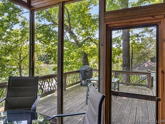 2567 Pine Cove Rd, Edwards, MO 65326 | MLS #3566160 | Zillow