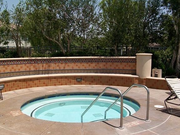 6 Parma, Irvine, CA 92602 | Zillow