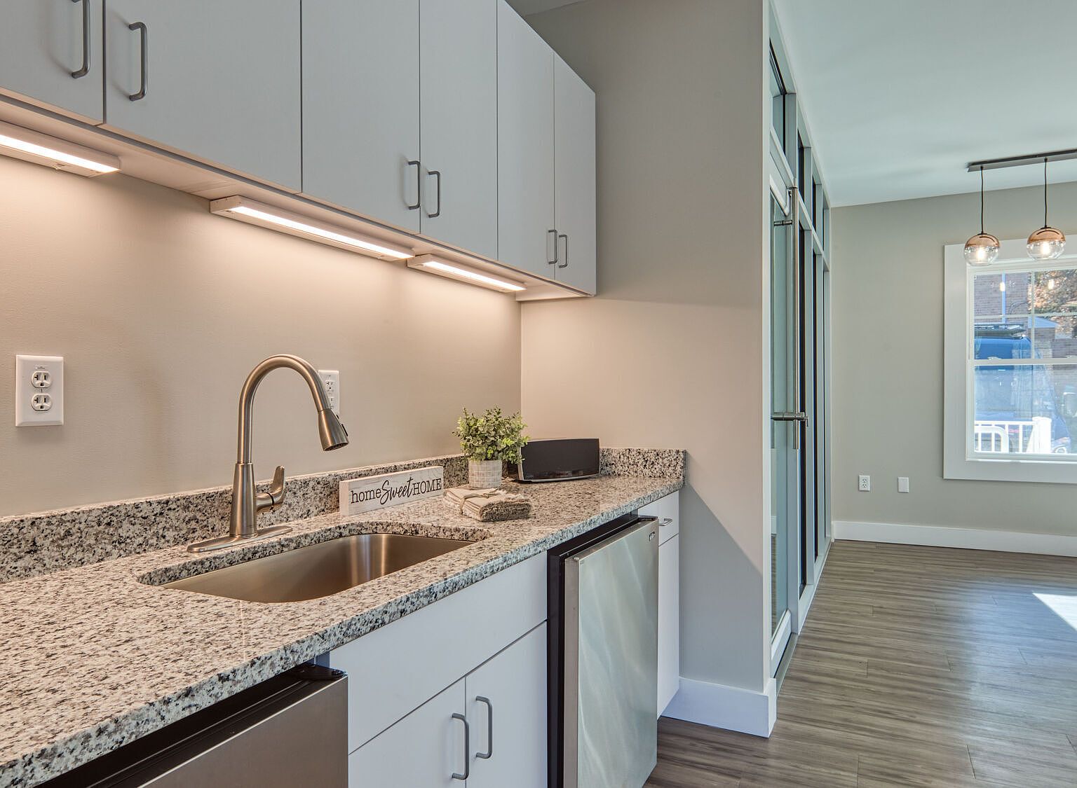 9318 Tarheel Ter #B-4006, Henrico, VA 23228 | Zillow