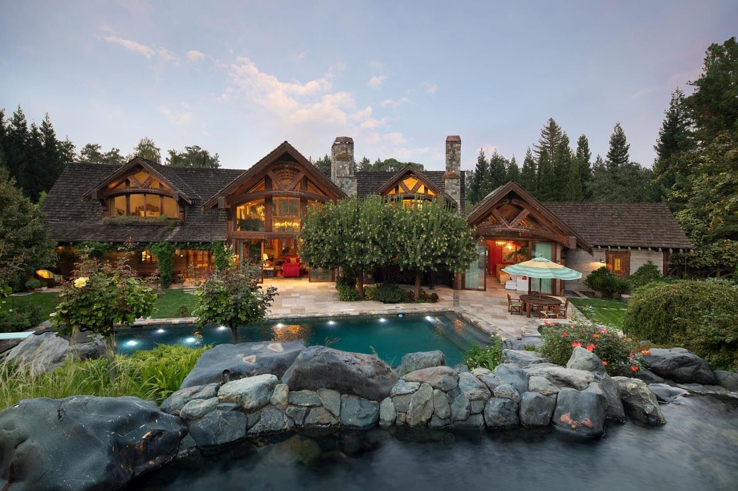 3500 Woodside Rd, Woodside, CA 94062 | Zillow