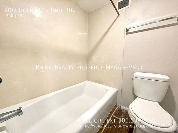 802 Gold Ave SW #309, Albuquerque, NM 87102 | Zillow