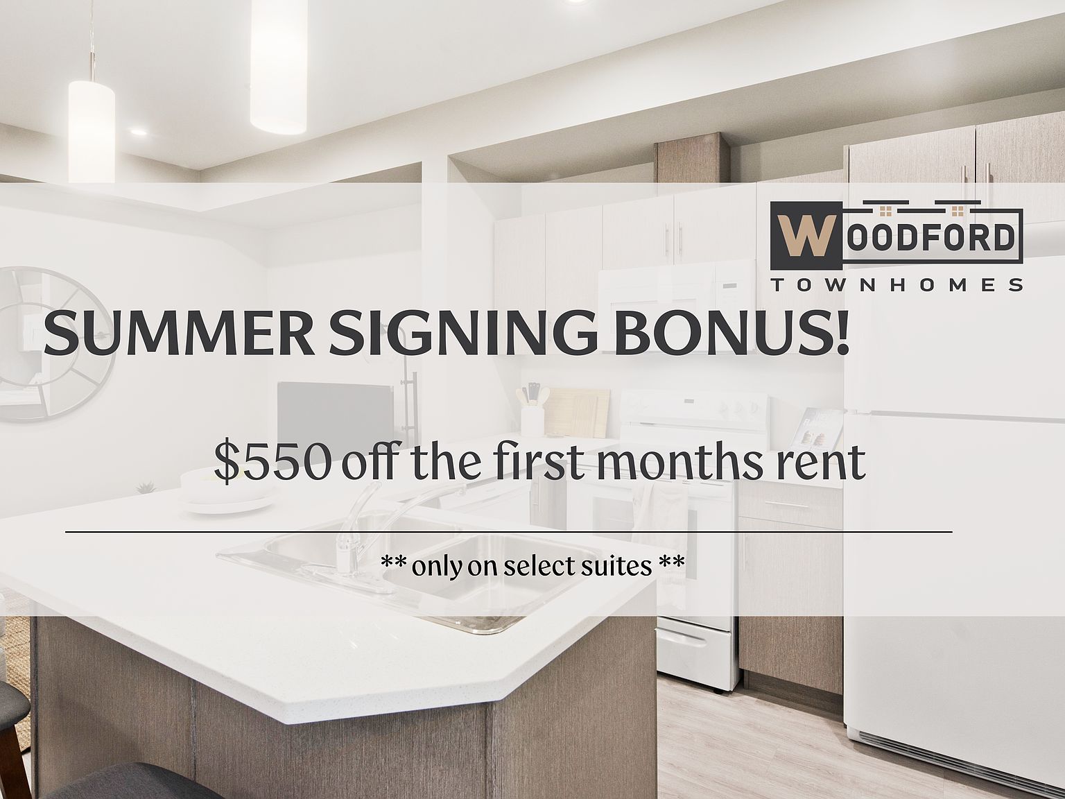 35 Jack Reimer Dr #12, Winnipeg, MB R3X 0S3 | Zillow