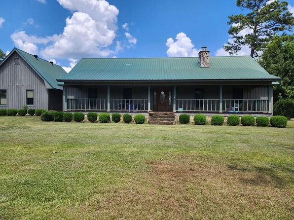 Cuthbert GA Real Estate - Cuthbert GA Homes For Sale | Zillow