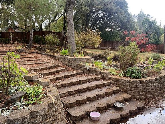 1750 Sliger Mine Rd, Greenwood, CA 95635 | Zillow