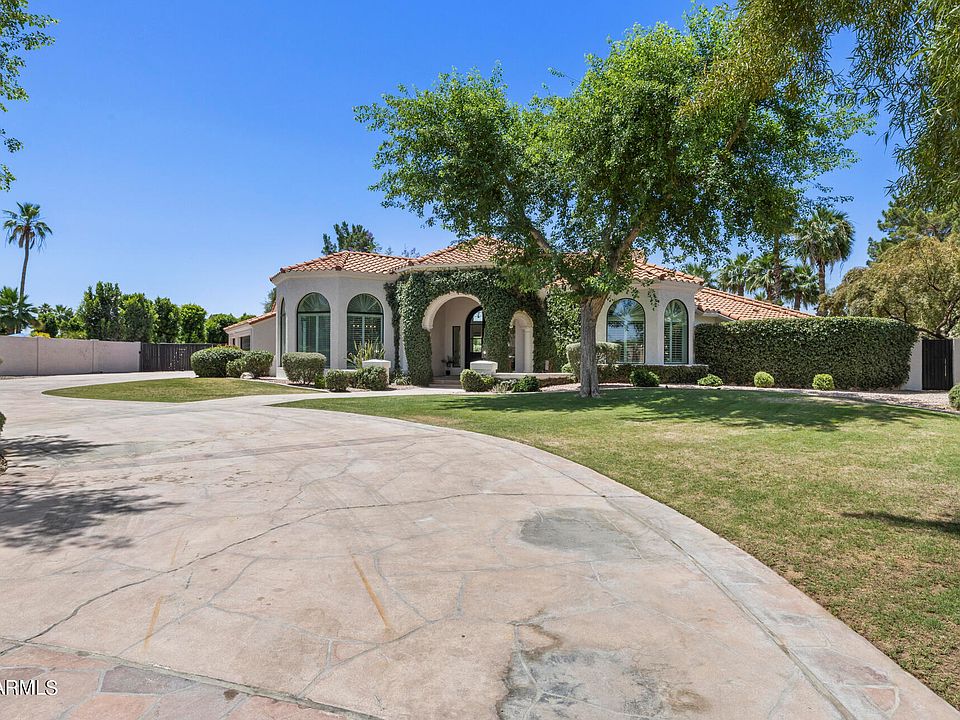 8459 E Charter Oak Dr, Scottsdale, AZ 85260 | Zillow