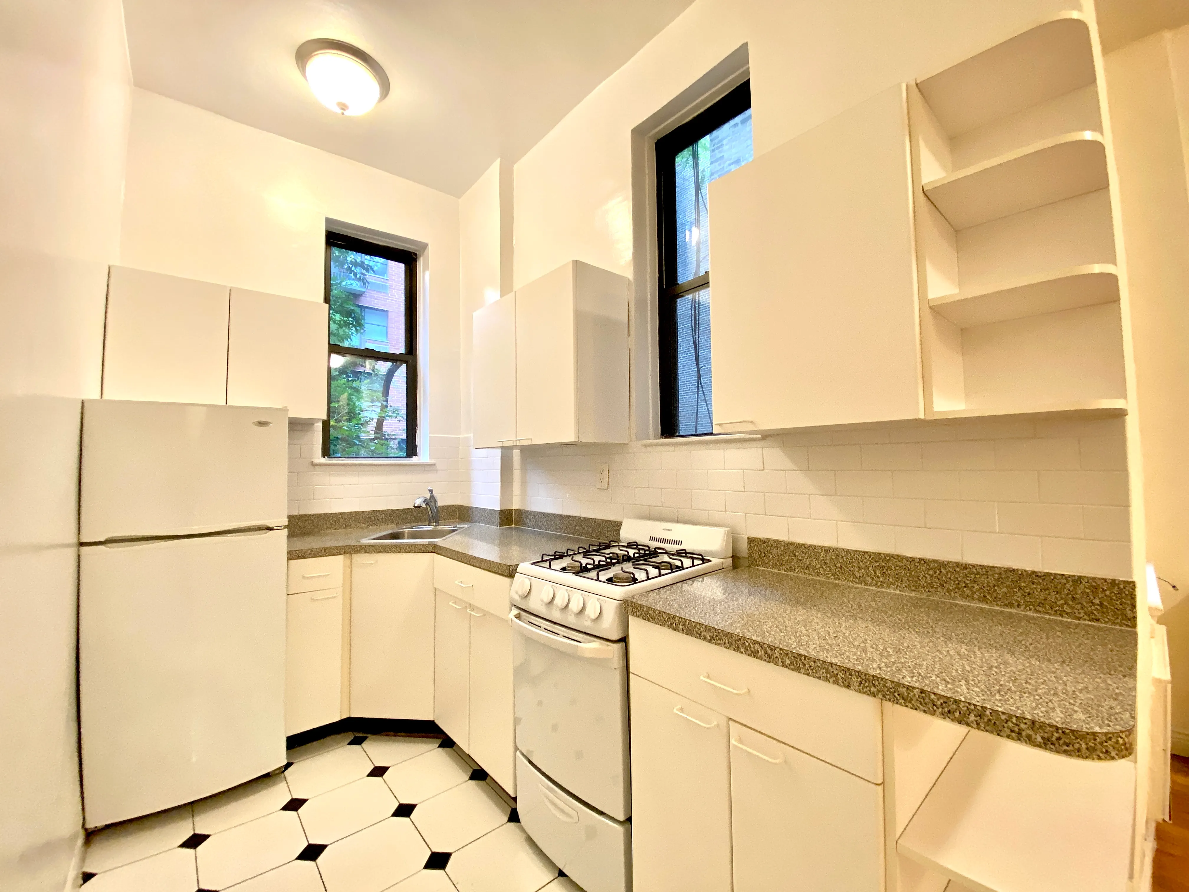431 East 83rd Street #1C in Yorkville, Manhattan | StreetEasy