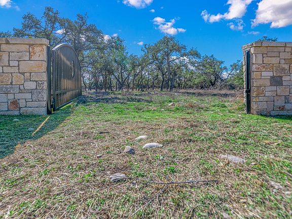 359 Stevens Ranch Rd, Harper, TX 78631 | MLS #113901 | Zillow