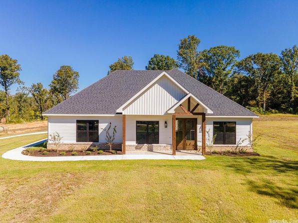 Benton AR Real Estate - Benton AR Homes For Sale | Zillow