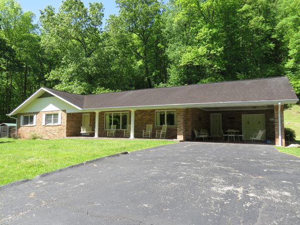 Pound VA Real Estate - Pound VA Homes For Sale | Zillow