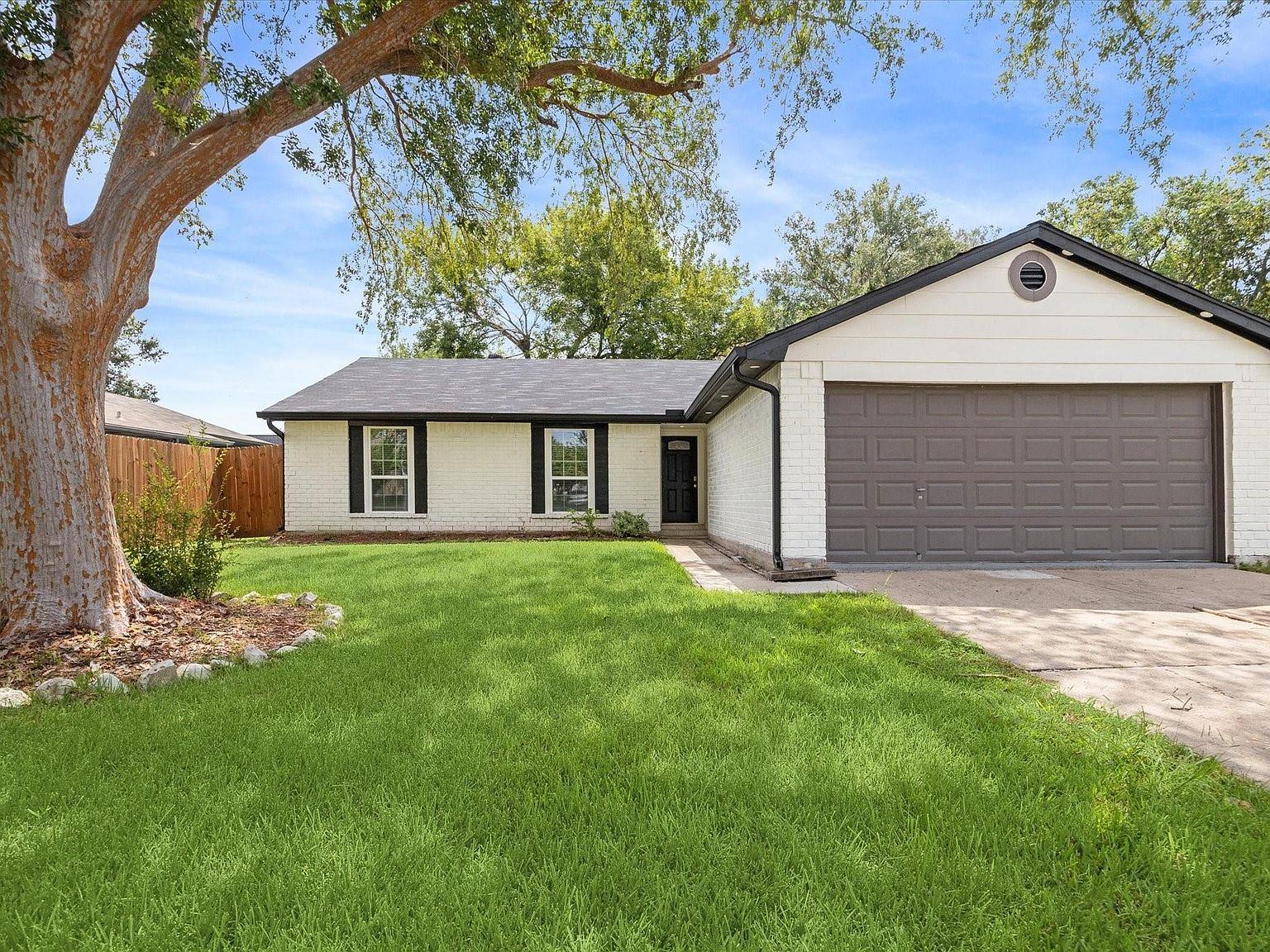 1323 Twining Oaks Ln, Missouri City, TX 77489 | MLS #16033232 | Zillow