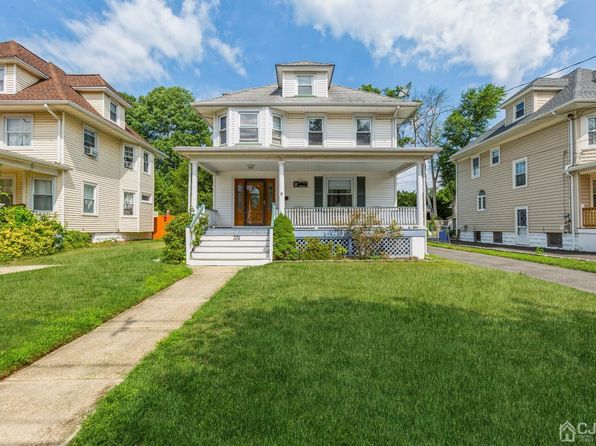 Dunellen Real Estate - Dunellen NJ Homes For Sale | Zillow