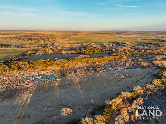 0 State Highway 33, Fay, OK 73646 | Zillow