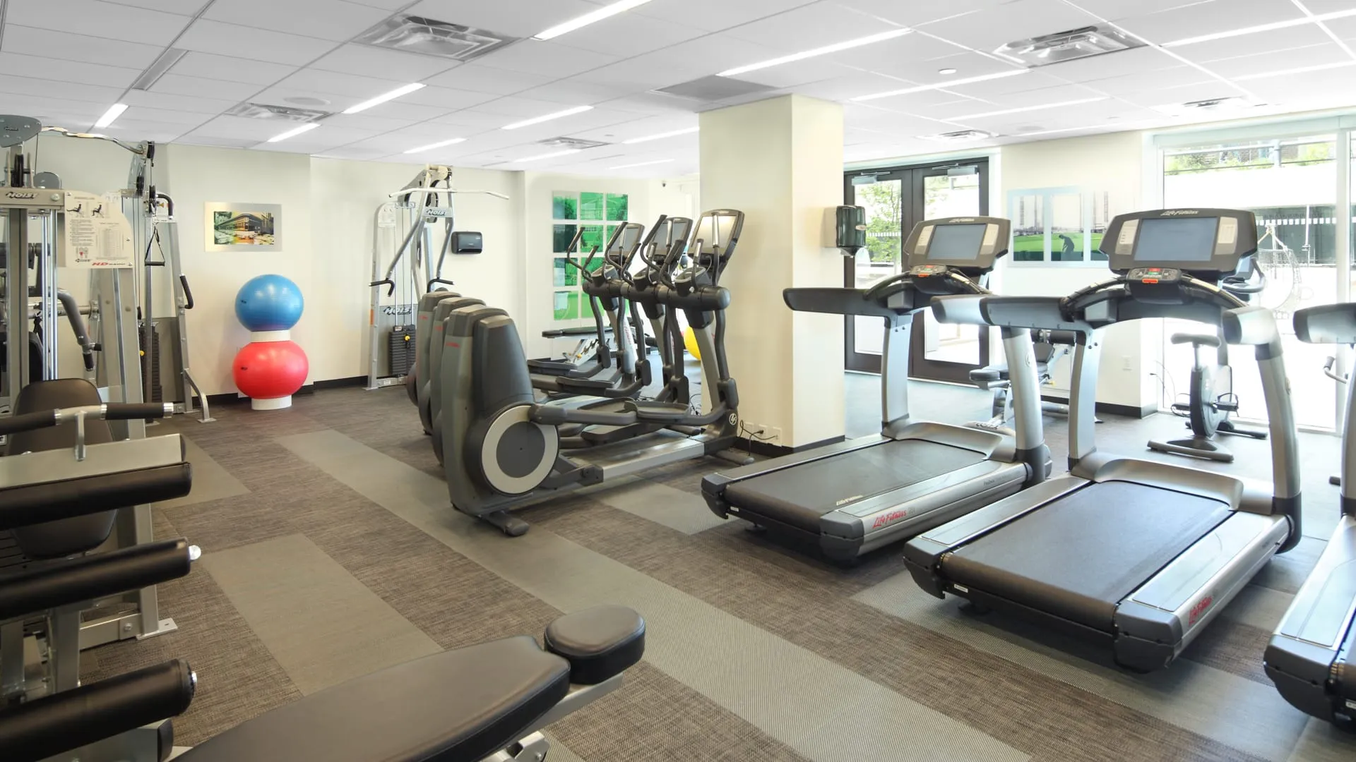 Ten23 at 500 West 23rd Street in West Chelsea : Sales, Rentals ...