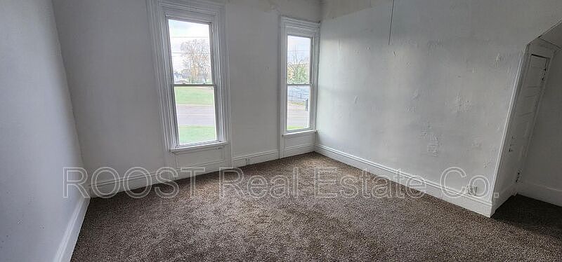 260-262 1/2 Selma Rd #262, Springfield, OH 45505 | Zillow