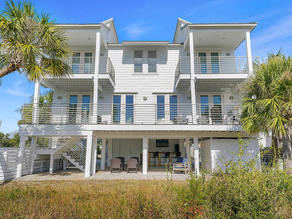 197 Snowdrift Rd, Miramar Beach, FL 32550 | Zillow