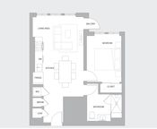 One Thousand One - 1001 S Broad St Philadelphia PA | Zillow