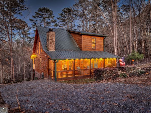 Epworth GA Real Estate - Epworth GA Homes For Sale | Zillow