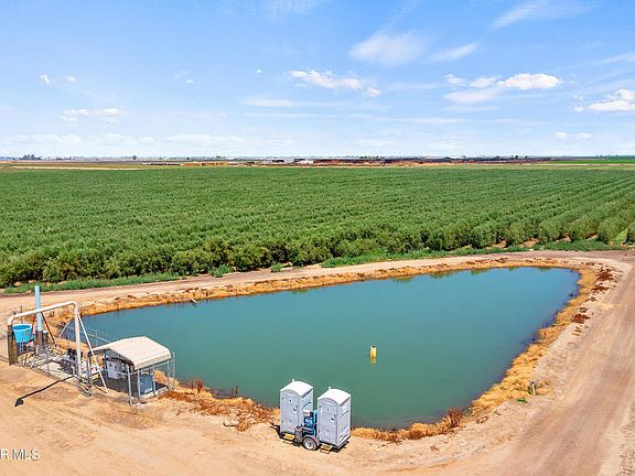 N Wheeler Ridge Rd, Arvin, CA 93203 | MLS #223002433 | Zillow