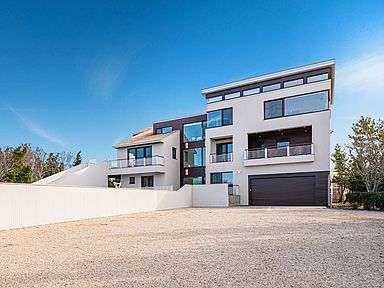 1950 Meadow Ln, Southampton, NY 11968 | Zillow