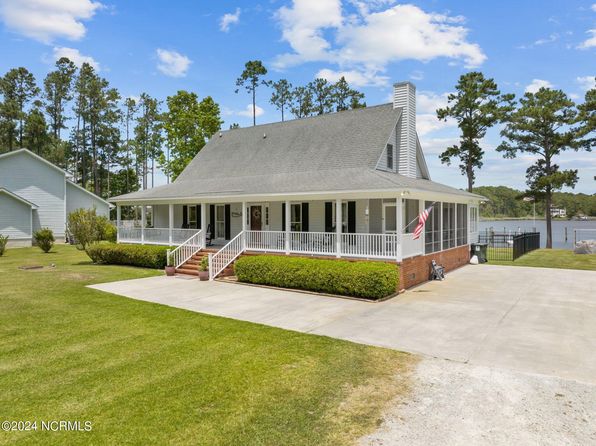 Oriental NC Real Estate - Oriental NC Homes For Sale | Zillow