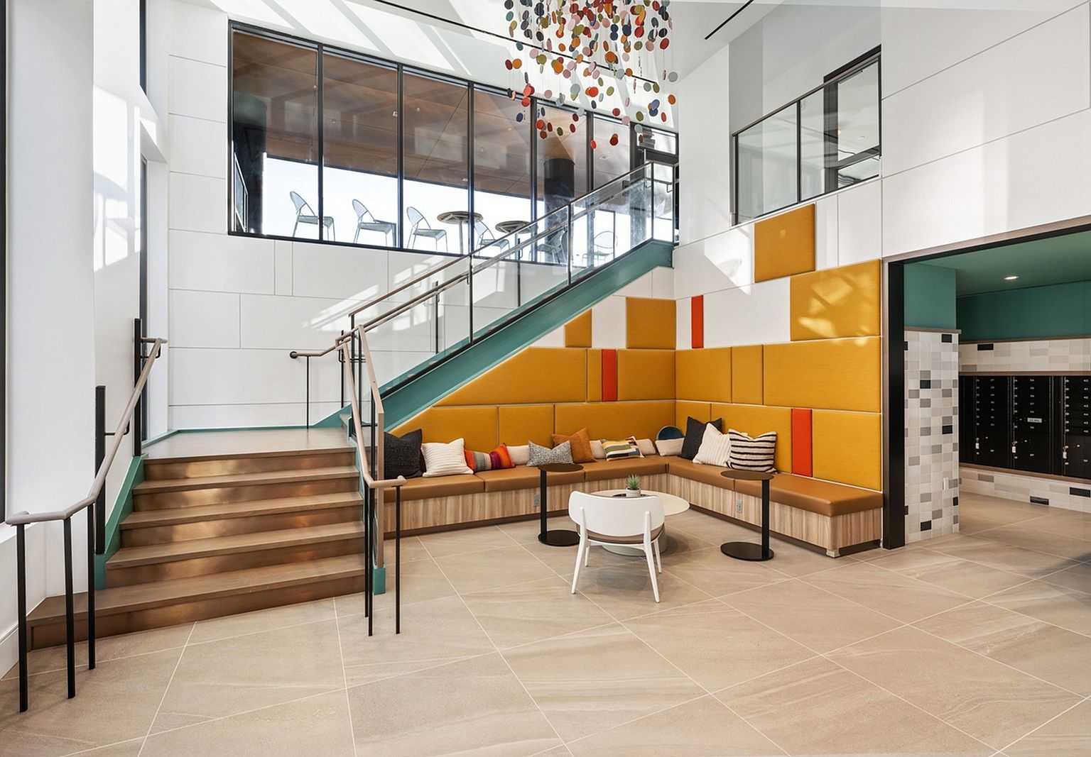 44 Banner Ln #2-411, Washington, DC 20001 | Zillow