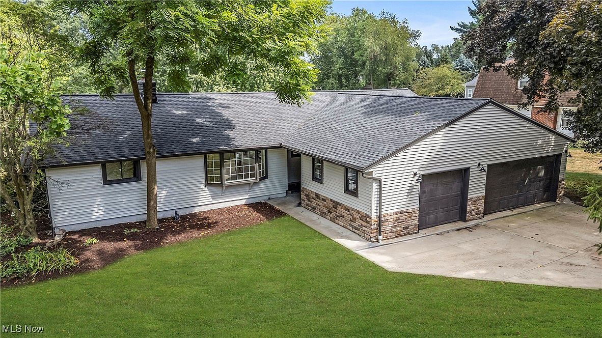5550 W Blvd NW, Canton, OH 44718 | MLS #5160408 | Zillow