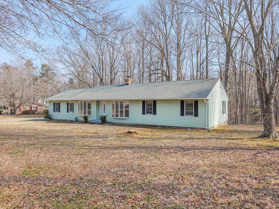 3300 Howard Dr, Port Republic, MD 20676 | Zillow