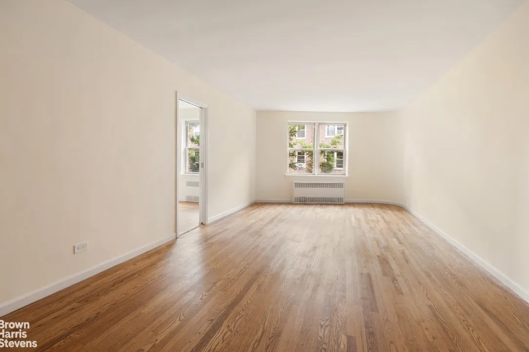 800 Grand Concourse #4BS in Concourse, Bronx | StreetEasy