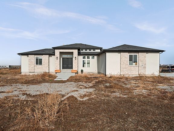 954 W Erda Way, Erda, UT 84074 | MLS #1971783 | Zillow