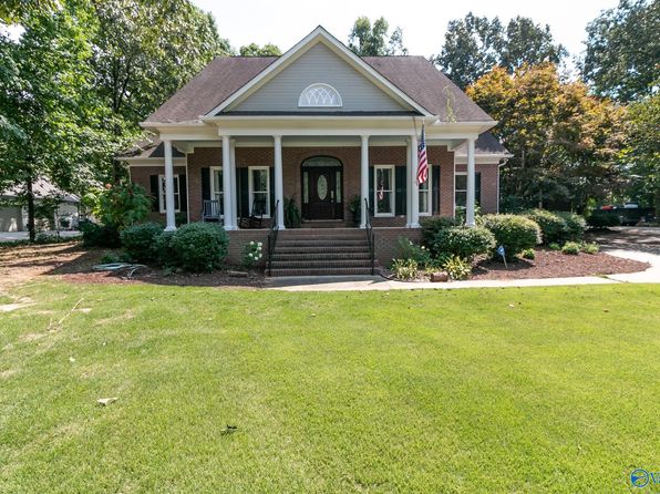 Tanner AL Real Estate - Tanner AL Homes For Sale | Zillow